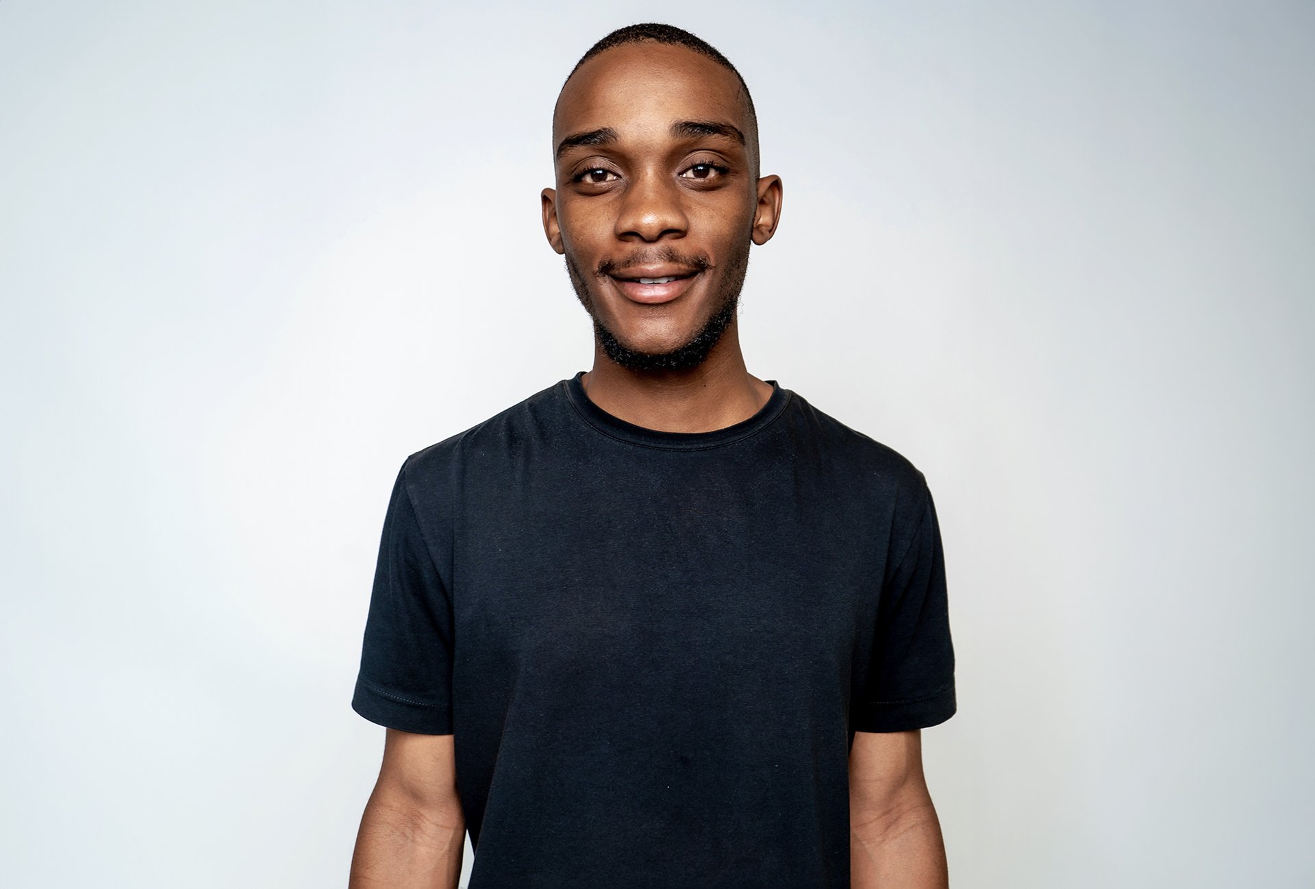 Home page [www.yes4youth.co.za]