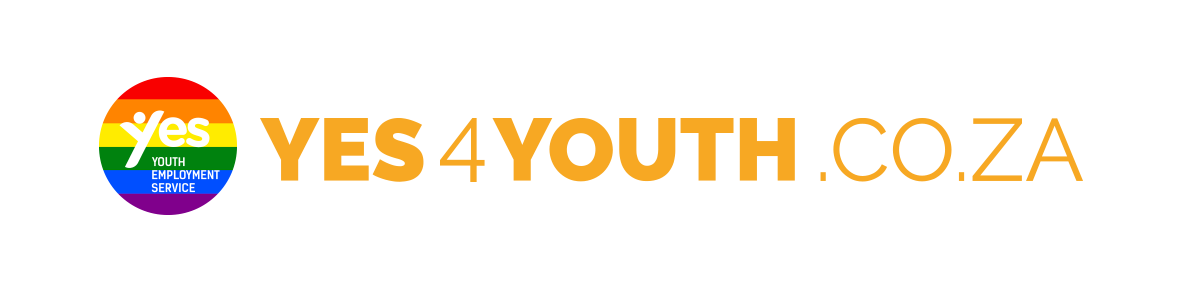 YES | 4Youth
