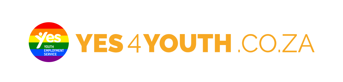YES | 4Youth