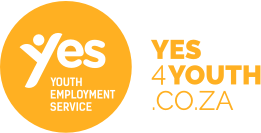 YES | Hubs