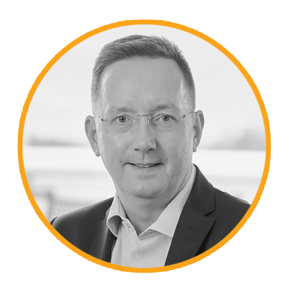 Home page [www.yes4youth.co.za]